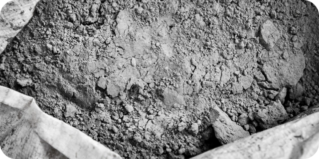 Precios en Materiales para la Construcción: Una Guía Completa